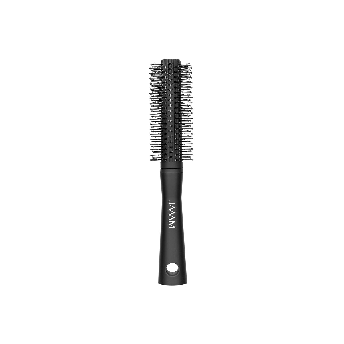 Round Brush | Buy Round Hair Comb – JAAAM